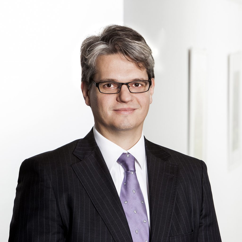 Wachstumsmesse 2020 - officeXperts