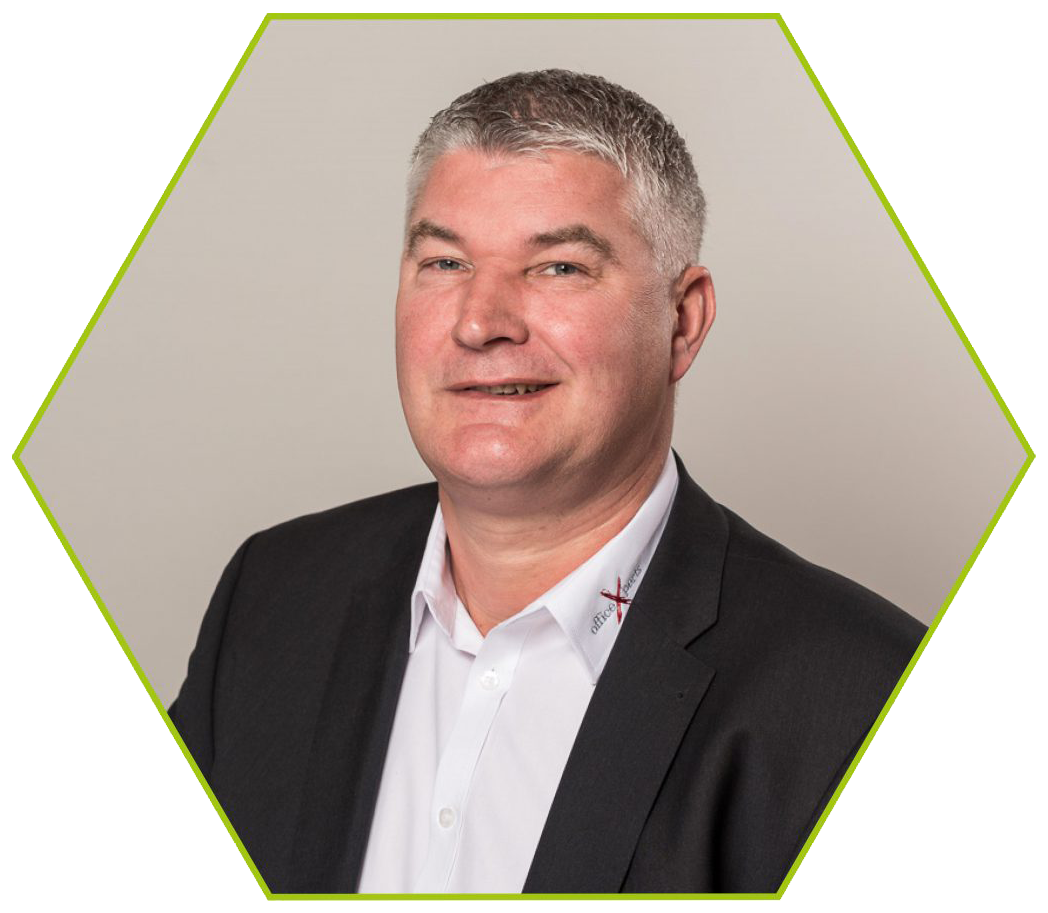 hydro-tip - officeXperts